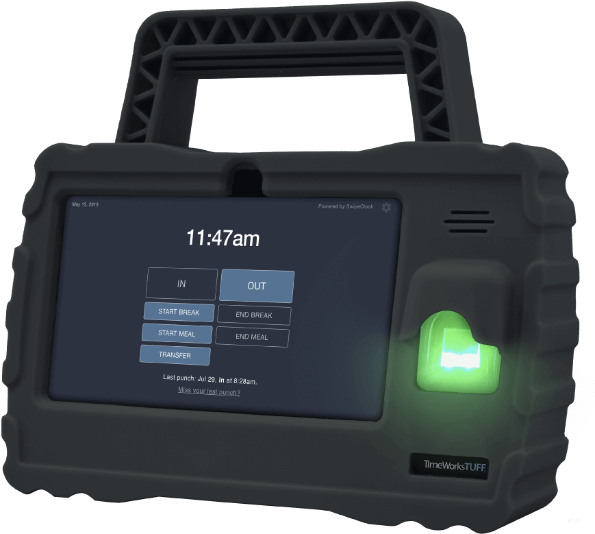Congratulations! The PNG Image Has Been Downloaded (Timeworks Tuff Time ...