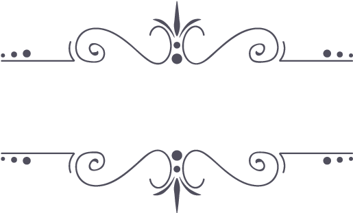 Congratulations! The PNG Image Has Been Downloaded (Fancy Lines Line ...