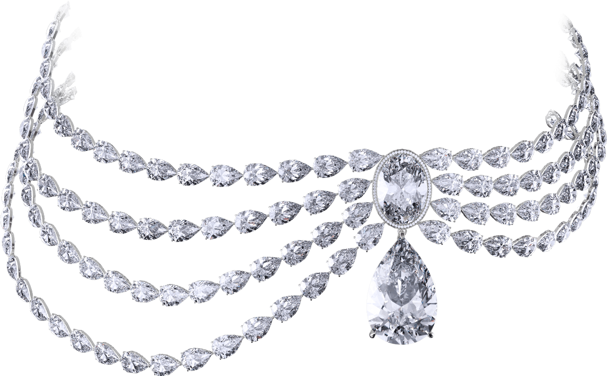 Congratulations! The PNG Image Has Been Downloaded (Transparent Choker ...
