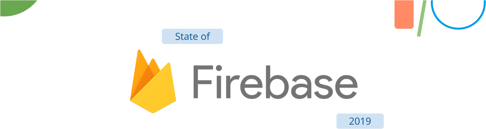 Congratulations! The PNG Image Has Been Downloaded (Transparent ...