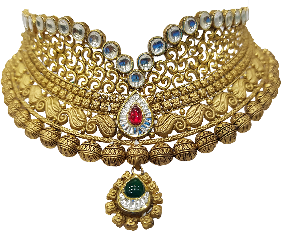 Congratulations! The PNG Image Has Been Downloaded (Choker , Png ...