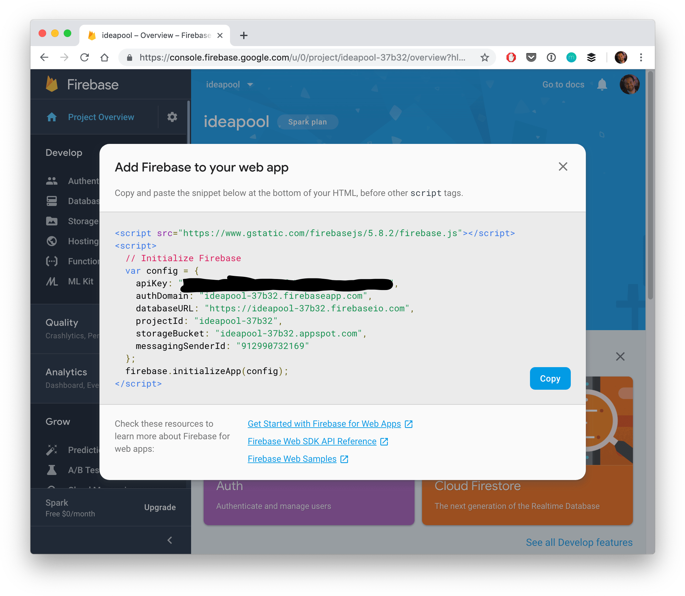 Congratulations! The PNG Image Has Been Downloaded (Computer Program ...