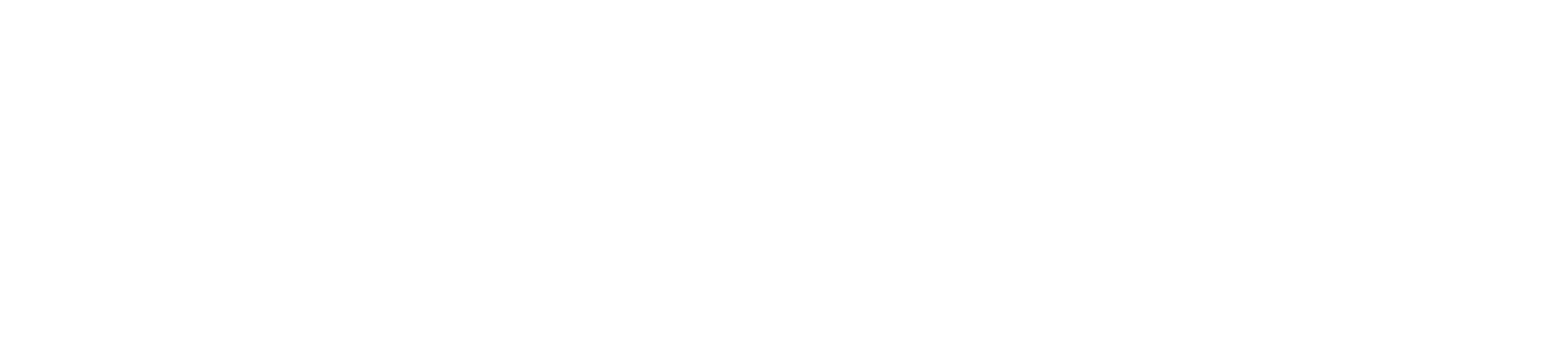 Congratulations! The PNG Image Has Been Downloaded (Clip Art, HD Png ...