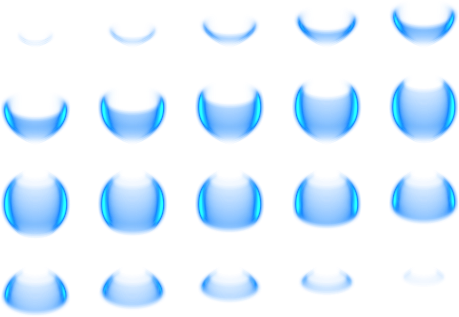 Congratulations! The PNG Image Has Been Downloaded (Shockwave Sprite ...