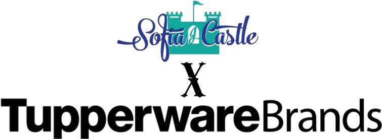 Congratulations! The PNG Image Has Been Downloaded (Tupperware Logo Png ...