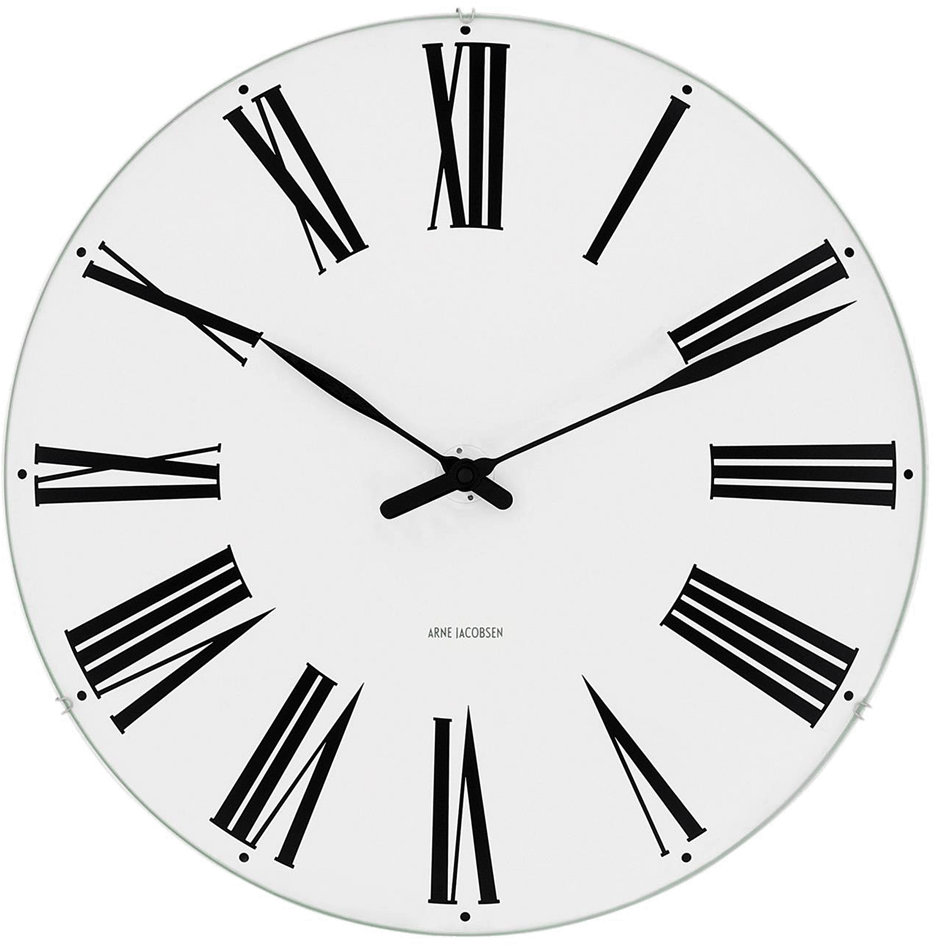 Congratulations! The PNG Image Has Been Downloaded (White Clock Png ...