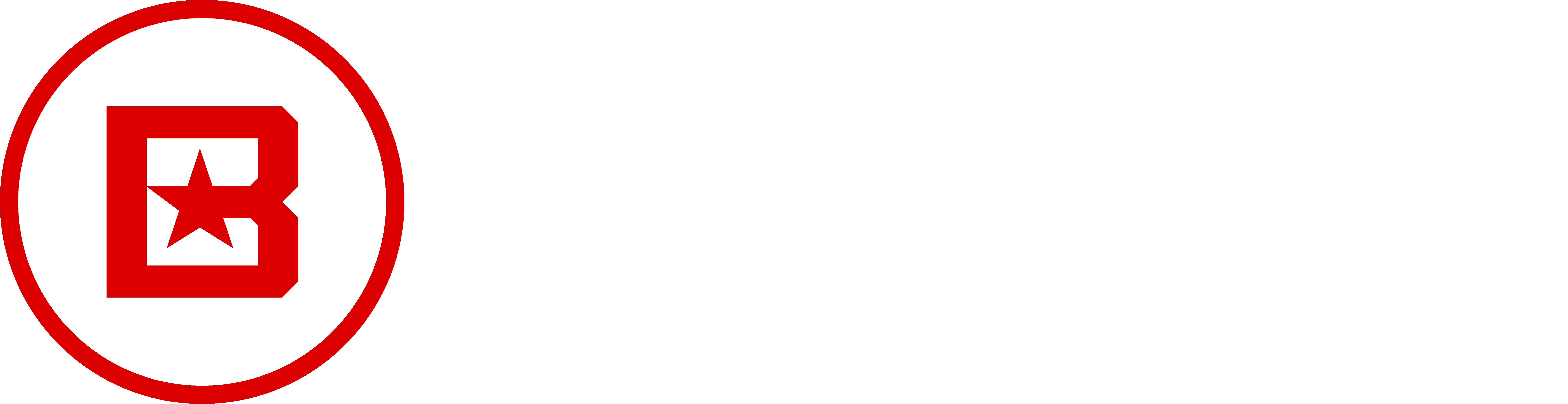 Congratulations! The PNG Image Has Been Downloaded (Beatstars Logo Png ...