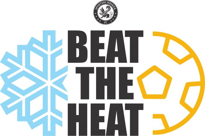 Congratulations! The PNG Image Has Been Downloaded (Beat The Heat Png ...