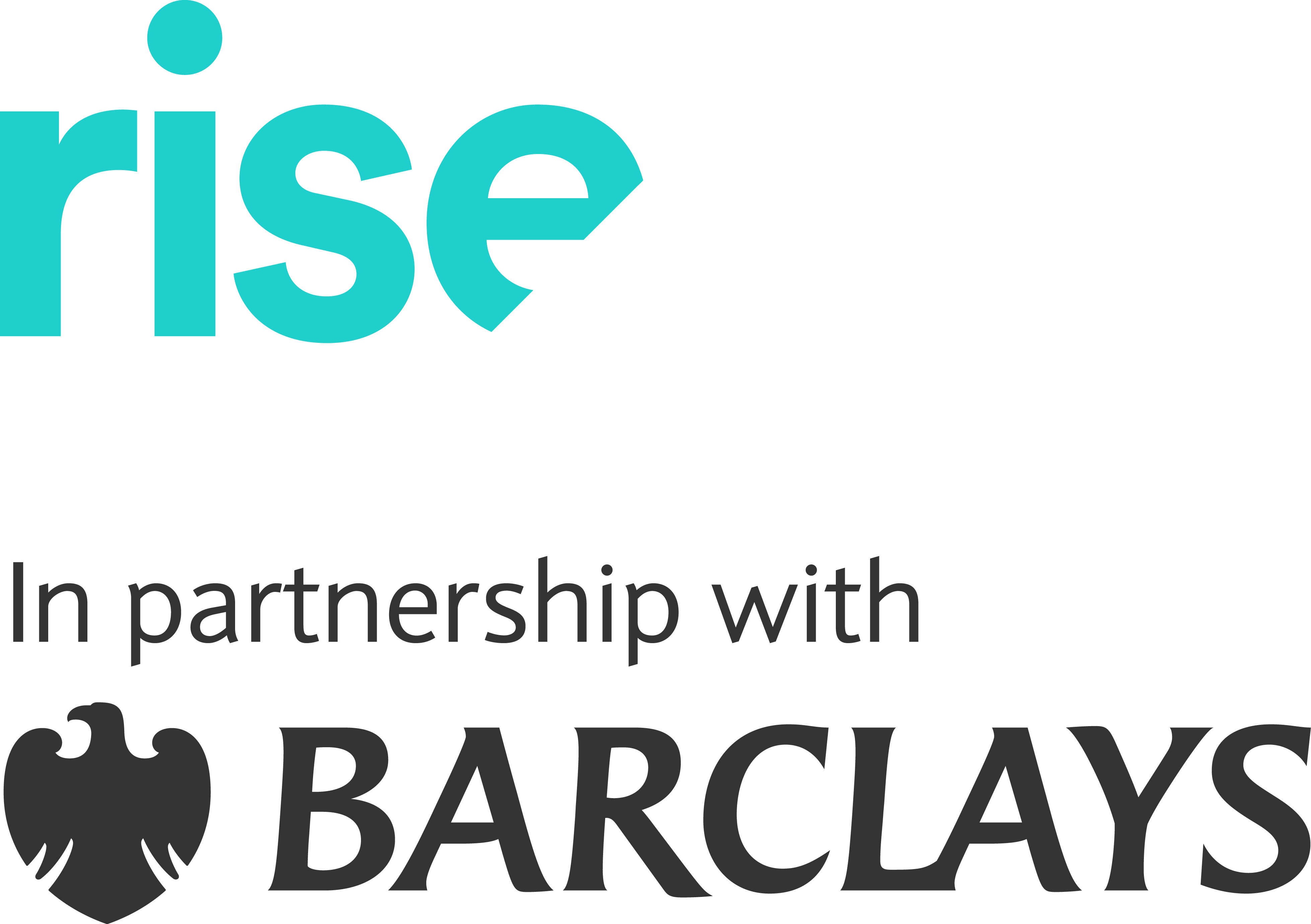 Congratulations! The PNG Image Has Been Downloaded (Rise In Partnership ...