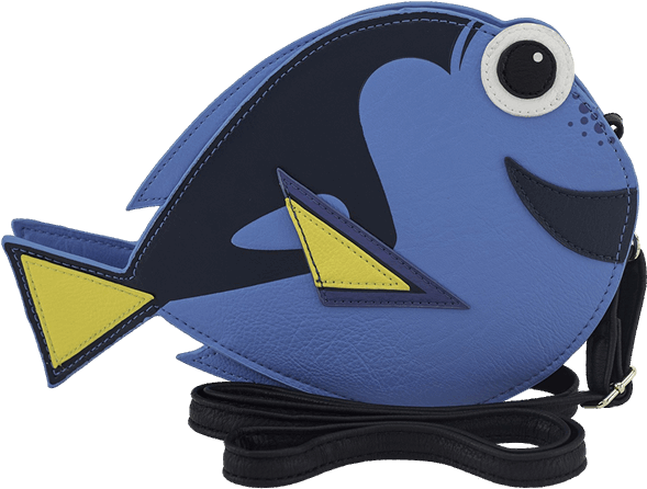 Congratulations! The PNG Image Has Been Downloaded (Finding Nemo Marlin ...