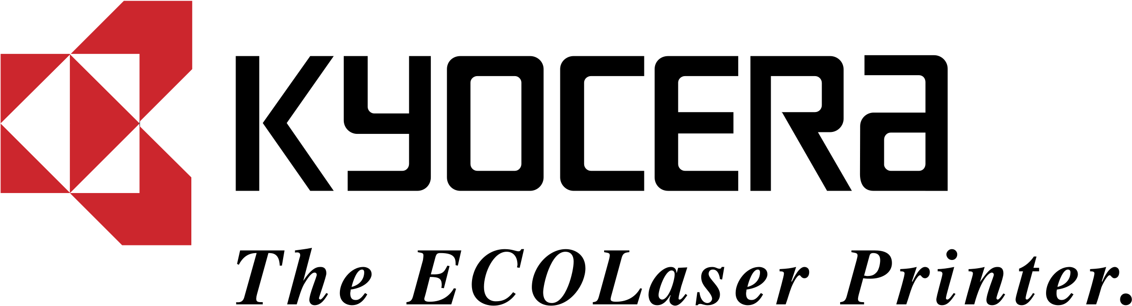 Congratulations! The PNG Image Has Been Downloaded (Kyocera Logo Png ...
