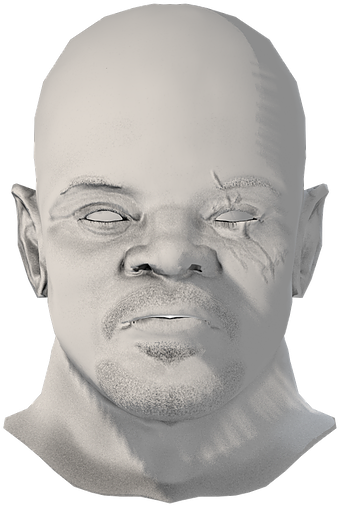 Congratulations! The PNG Image Has Been Downloaded (Samuel L Jackson ...