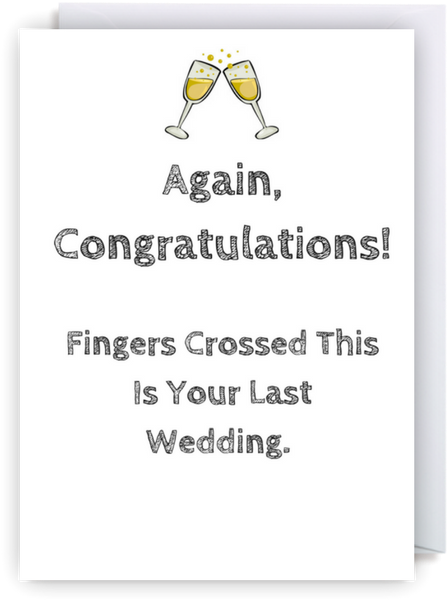 Congratulations! The PNG Image Has Been Downloaded (Fingers Crossed Png ...