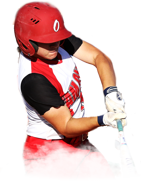 Congratulations! The PNG Image Has Been Downloaded (Softball Player Png ...