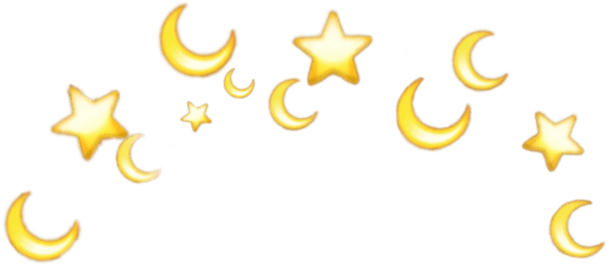 Congratulations! The PNG Image Has Been Downloaded (Crown Starscrown ...