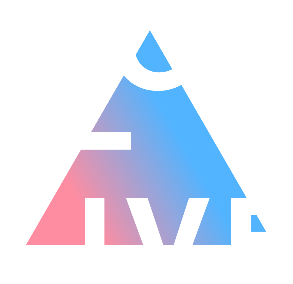 Congratulations! The PNG Image Has Been Downloaded (Mcr Logo Png ...