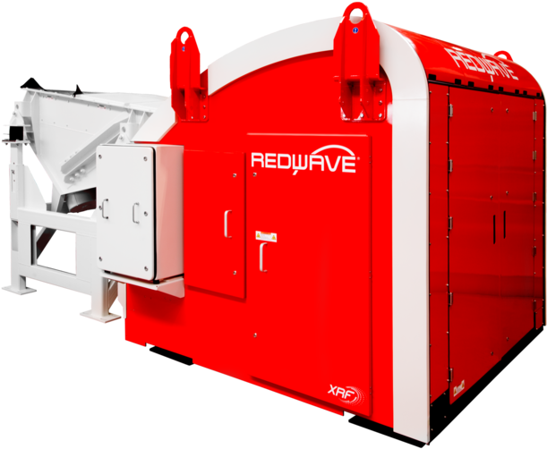 Congratulations! The PNG Image Has Been Downloaded (Red Wave Png ...