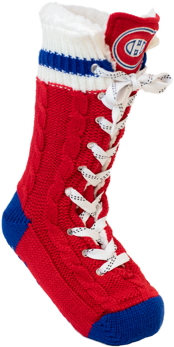 Congratulations! The PNG Image Has Been Downloaded (Montreal Canadiens ...