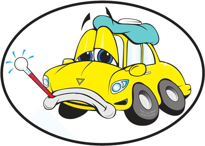 Congratulations! The PNG Image Has Been Downloaded (Lemon Car Png ...