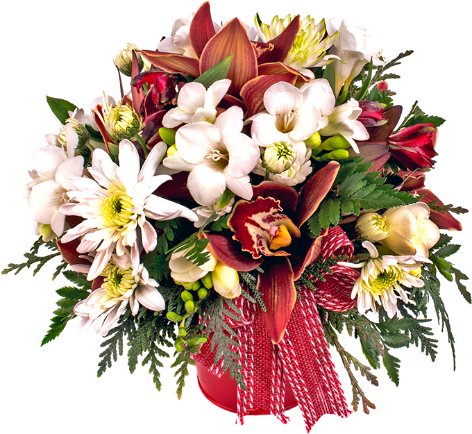 Congratulations! The PNG Image Has Been Downloaded (Flower Arrangement ...