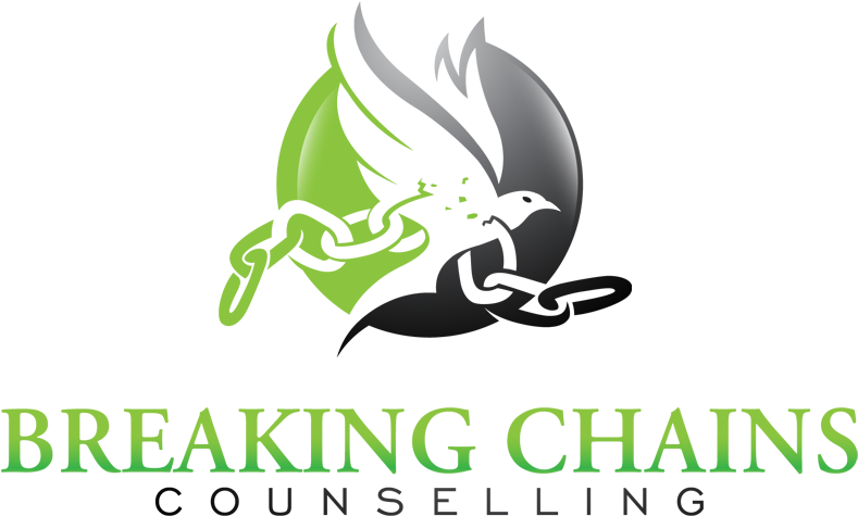 Congratulations! The PNG Image Has Been Downloaded (Breaking Chains Png ...