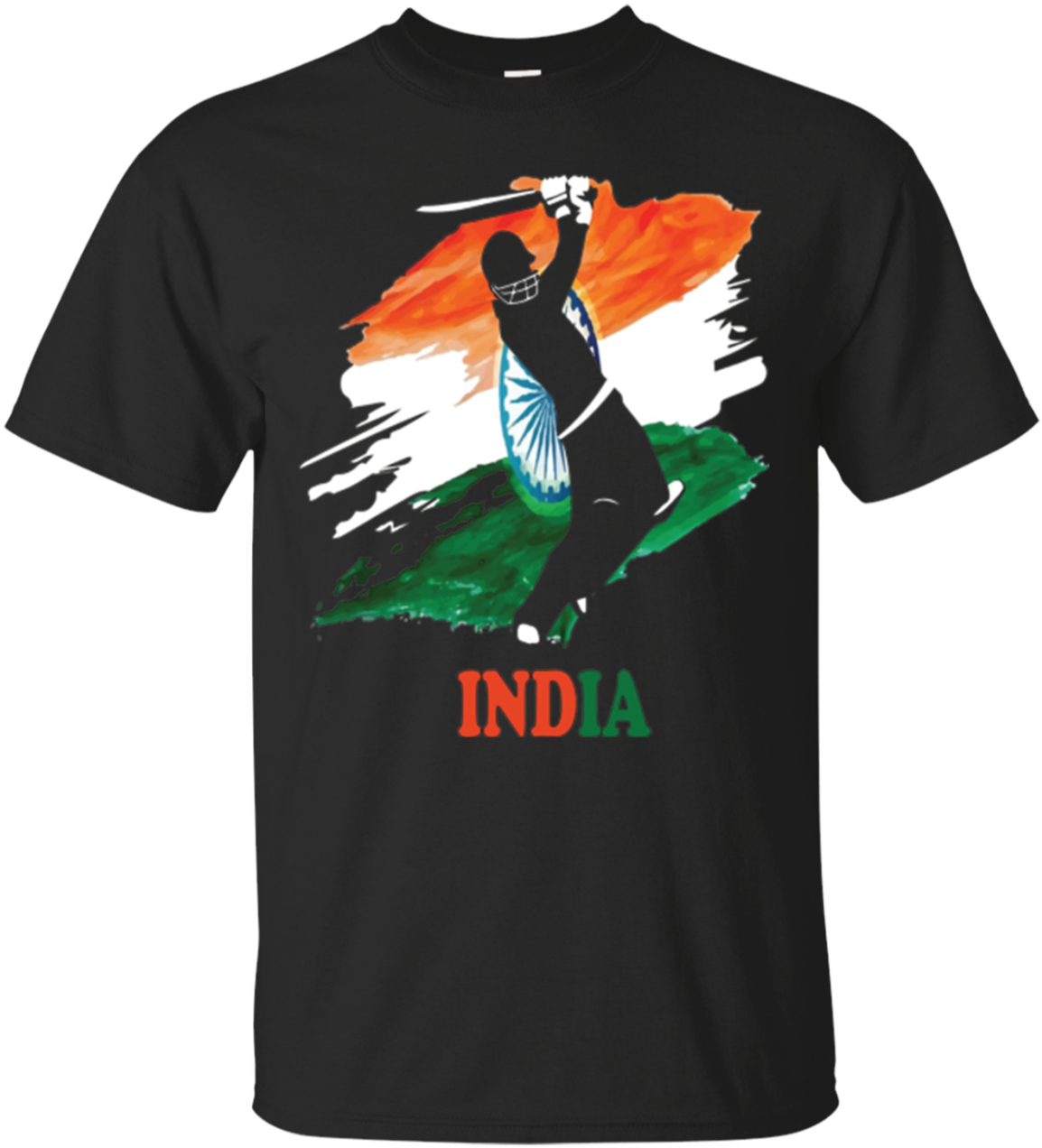 Congratulations! The PNG Image Has Been Downloaded (Indian Cricket Team ...