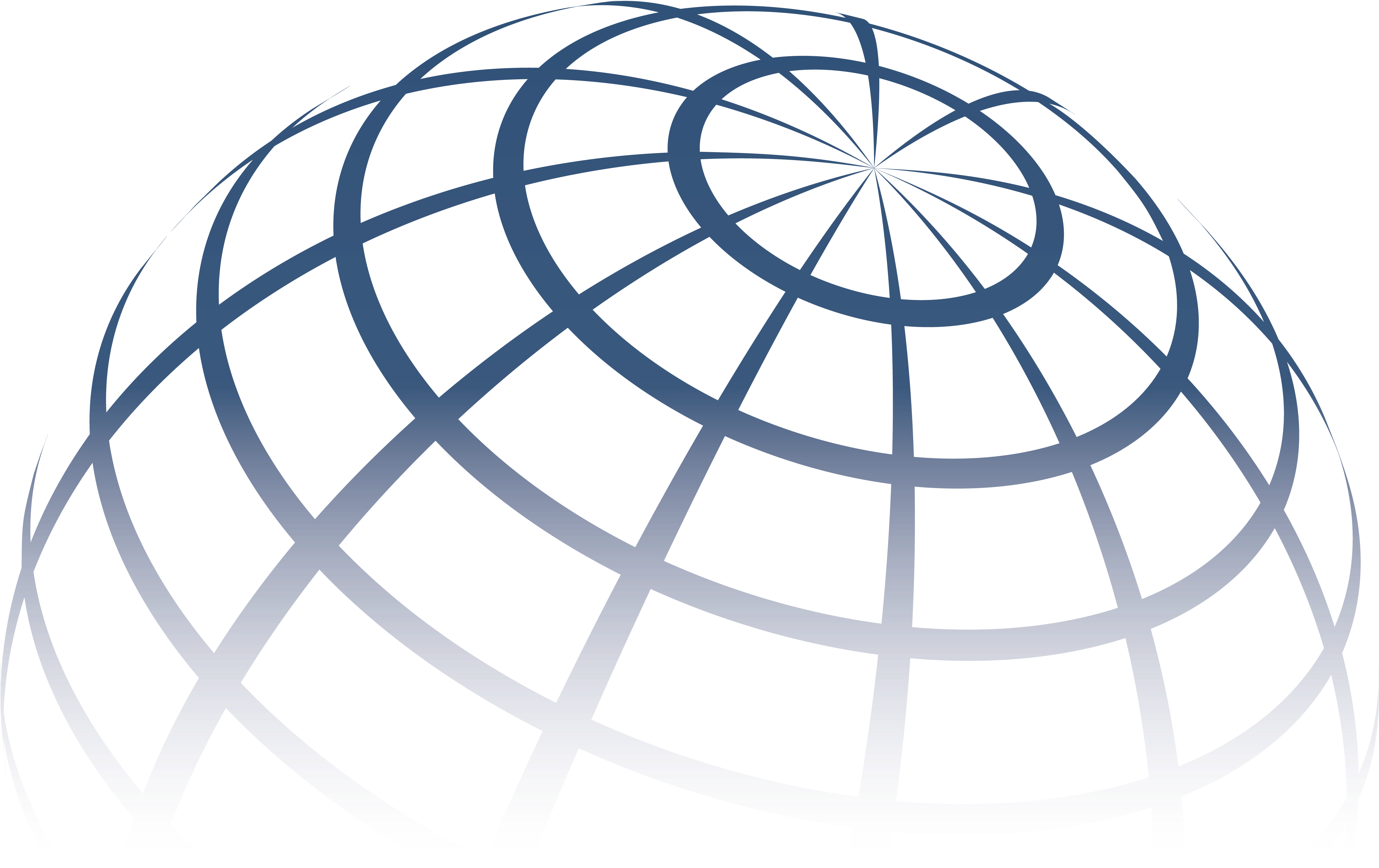 Congratulations! The PNG Image Has Been Downloaded (Word Map Png ...