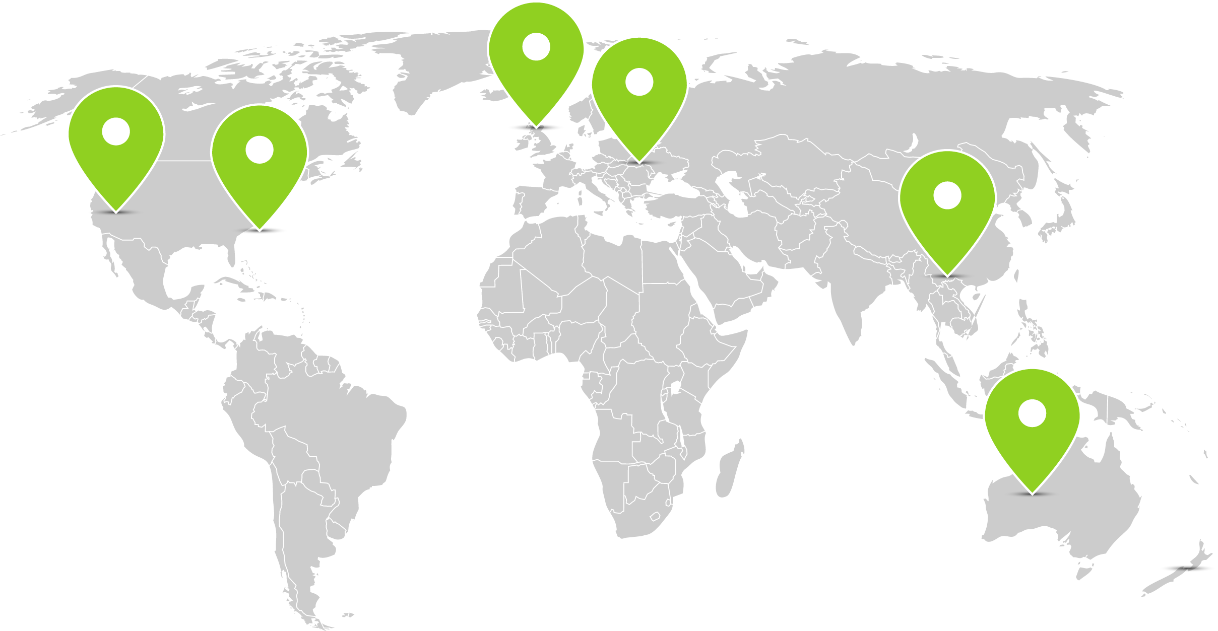 Congratulations! The PNG Image Has Been Downloaded (Word Map Png ...