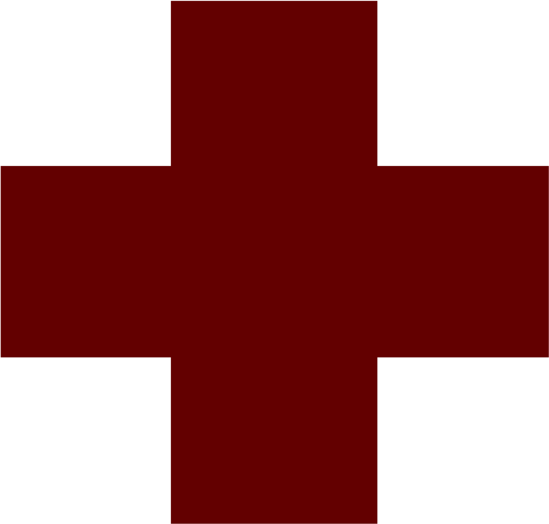 Congratulations! The PNG Image Has Been Downloaded (Star Wars Clone ...