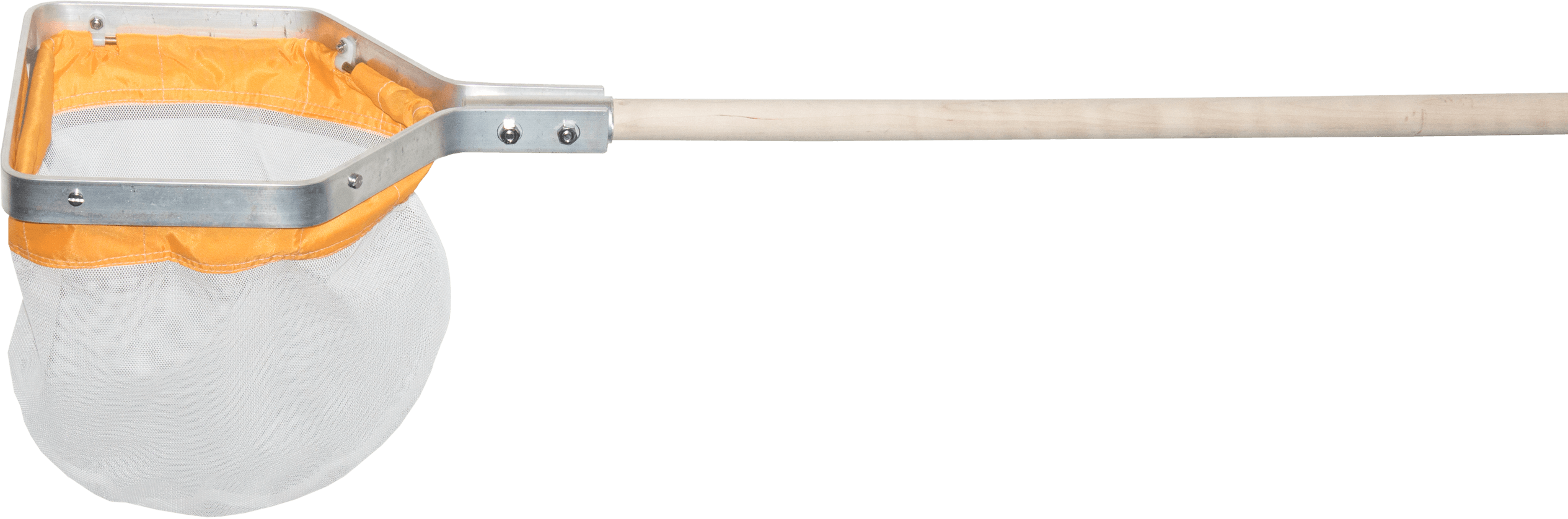 Congratulations! The PNG Image Has Been Downloaded (Metal Net Png ...