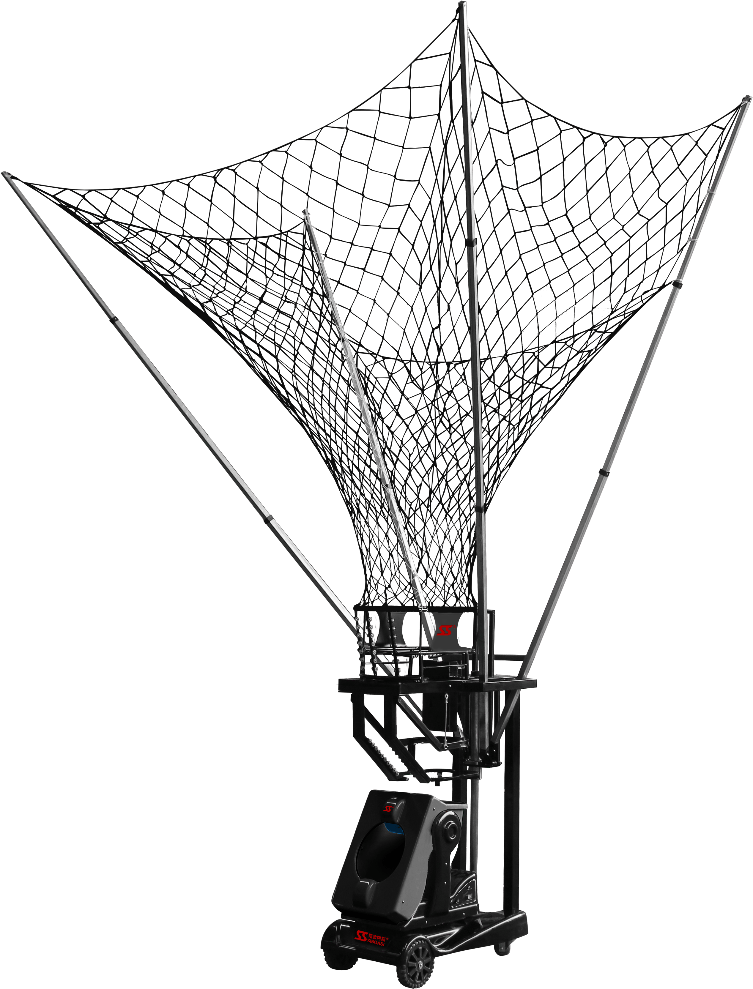 Congratulations! The PNG Image Has Been Downloaded (Metal Net Png ...