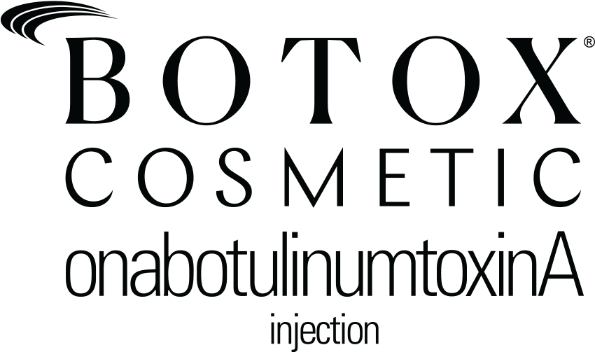 Congratulations! The PNG Image Has Been Downloaded (Logo For Botox ...