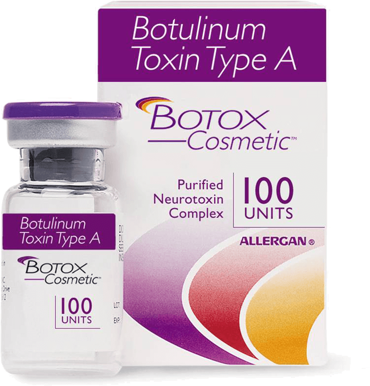 Congratulations! The PNG Image Has Been Downloaded (Botox Logo Png ...