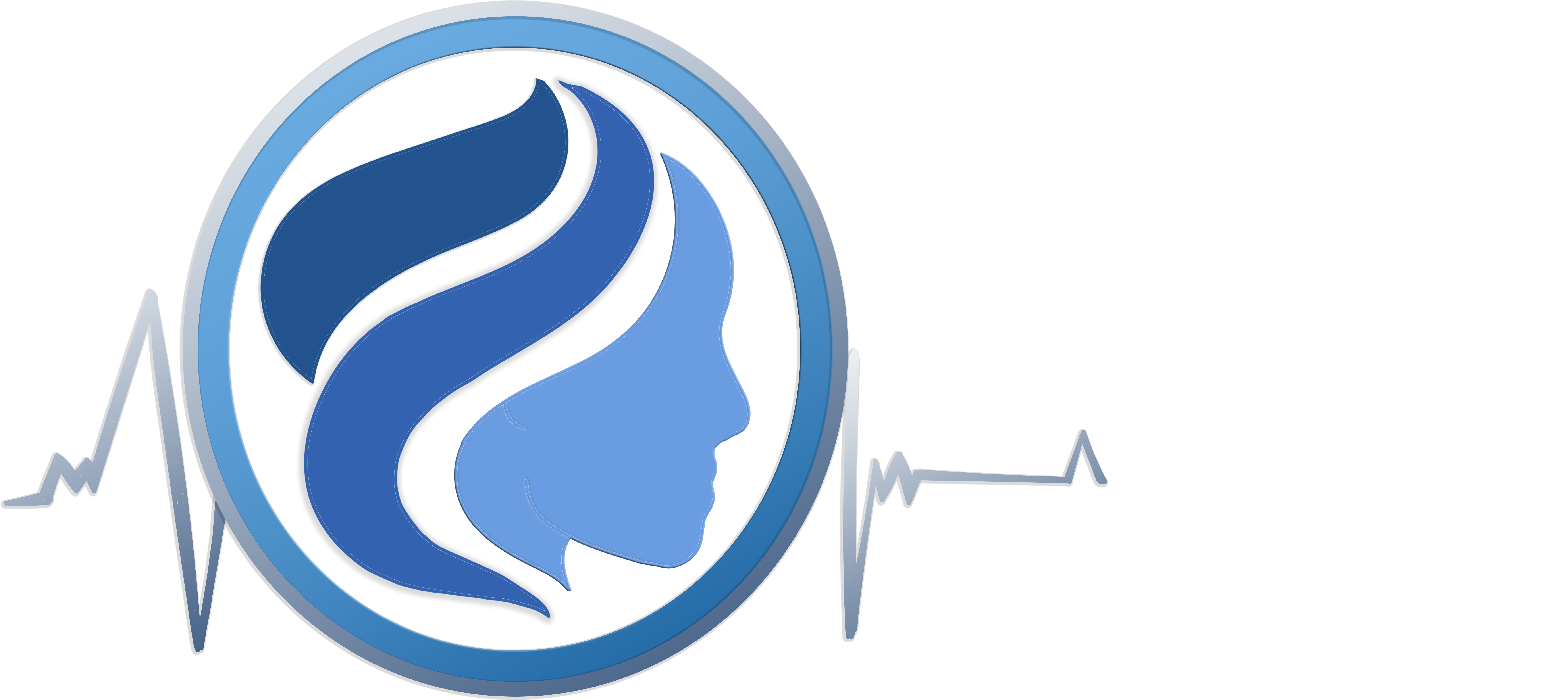 Congratulations! The PNG Image Has Been Downloaded (Botox Logo Png ...