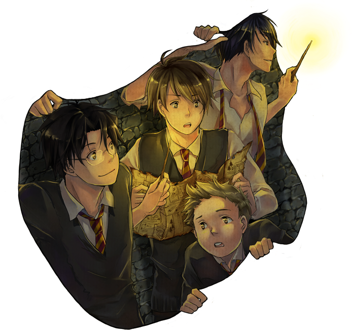 Congratulations! The PNG Image Has Been Downloaded (Harry Potter Png ...
