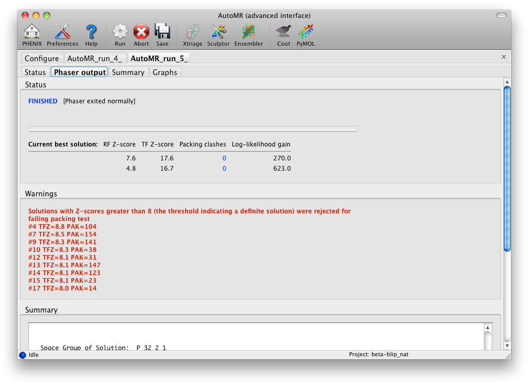 Congratulations! The PNG Image Has Been Downloaded (Image0, HD Png ...