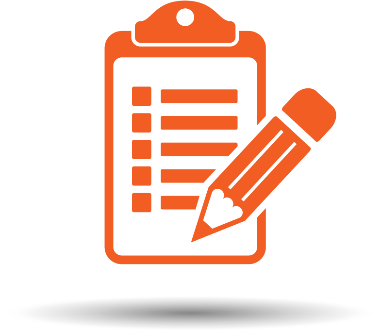 Congratulations! The PNG Image Has Been Downloaded (Fill Out Form Icon ...