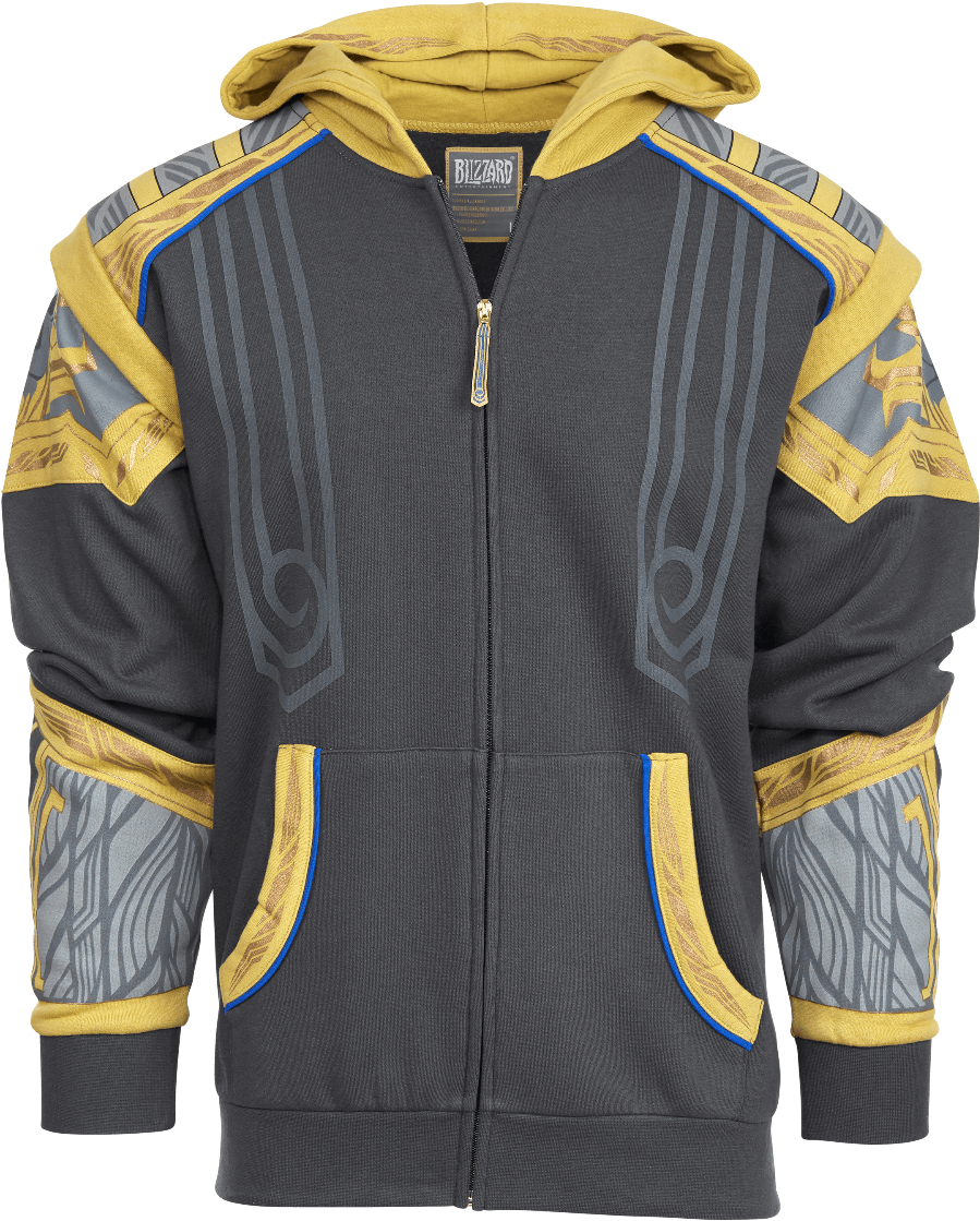 Congratulations! The PNG Image Has Been Downloaded (Overwatch Gold ...