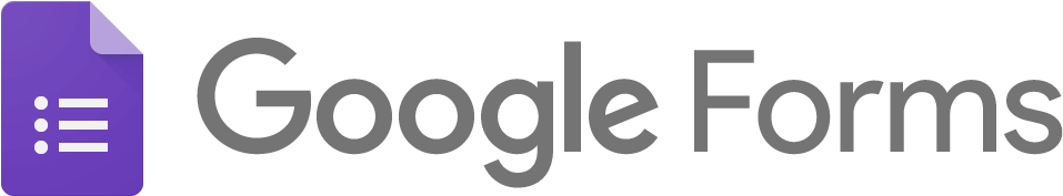 Congratulations! The PNG Image Has Been Downloaded (Google Forms, HD ...