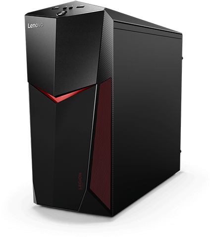 Congratulations! The PNG Image Has Been Downloaded (Pc Tower Png ...