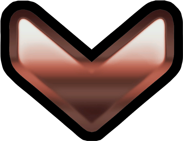 Congratulations! The PNG Image Has Been Downloaded (Overwatch Gold ...