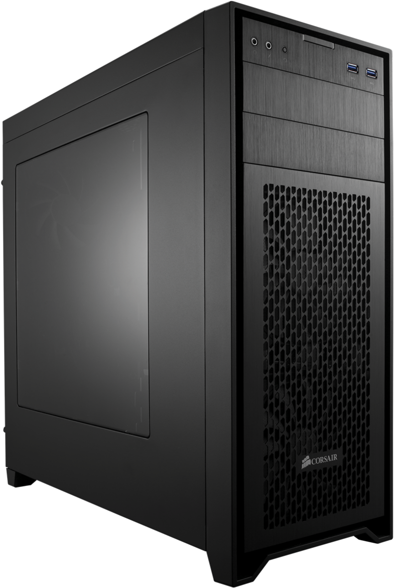 Congratulations! The PNG Image Has Been Downloaded (Pc Tower Png ...