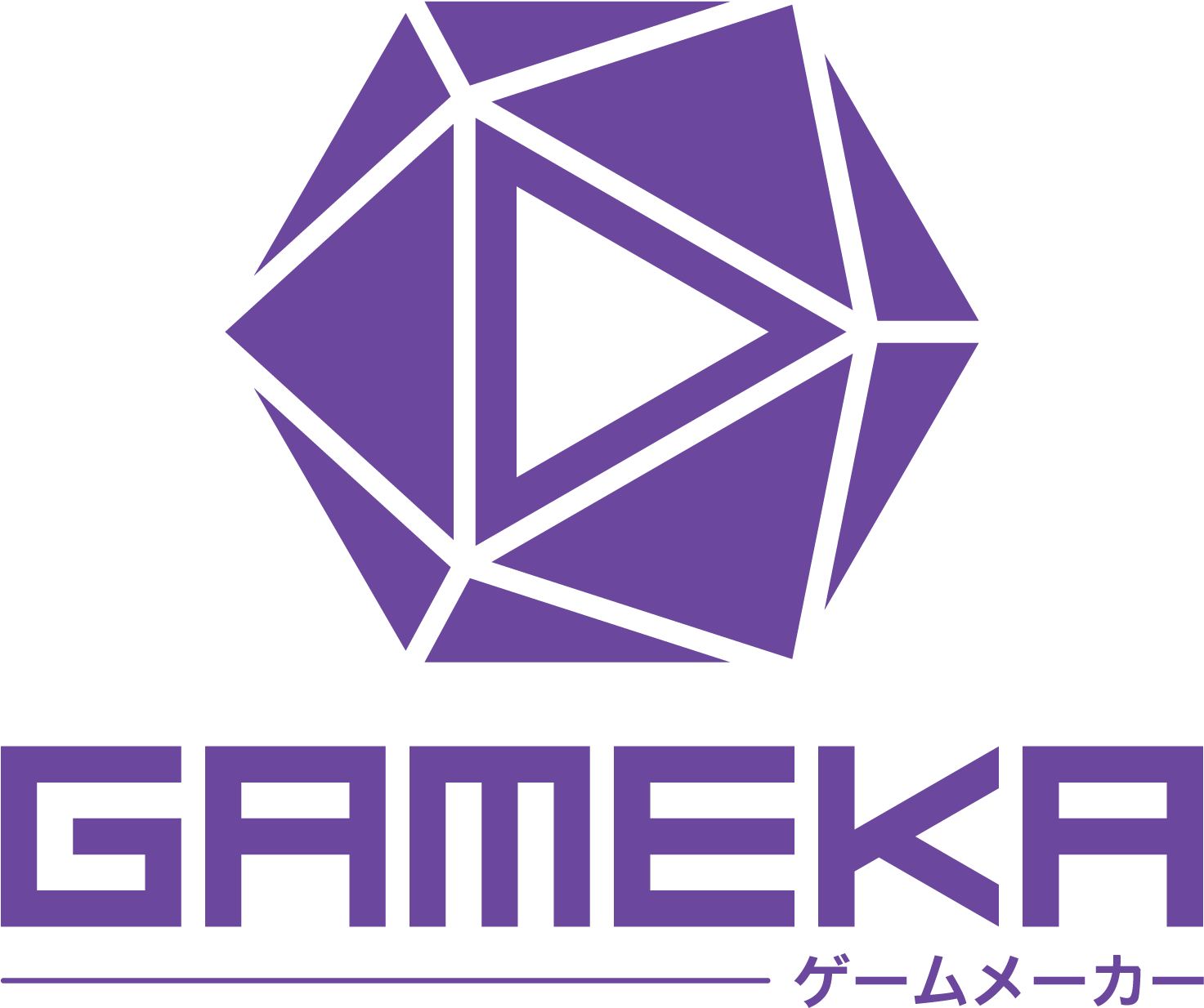 Congratulations! The PNG Image Has Been Downloaded (Overwatch Gold ...