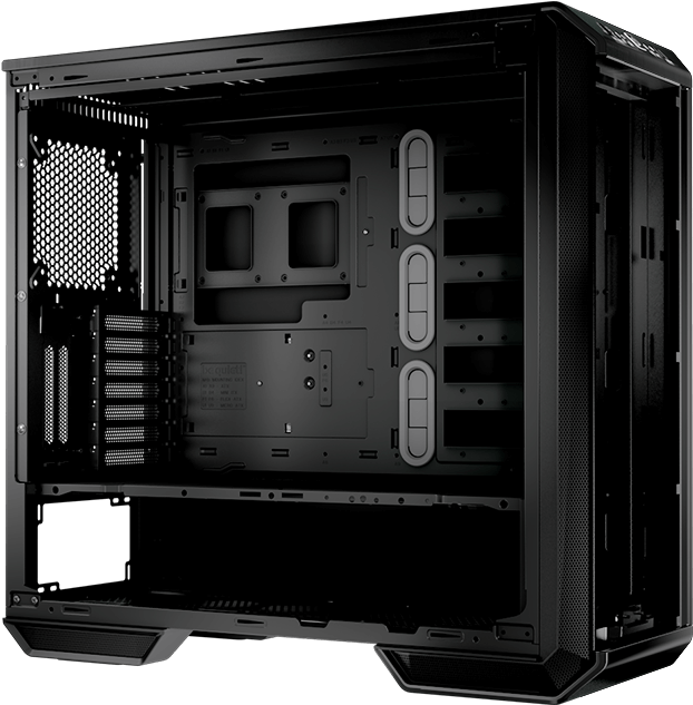 Congratulations! The PNG Image Has Been Downloaded (Pc Tower Png ...
