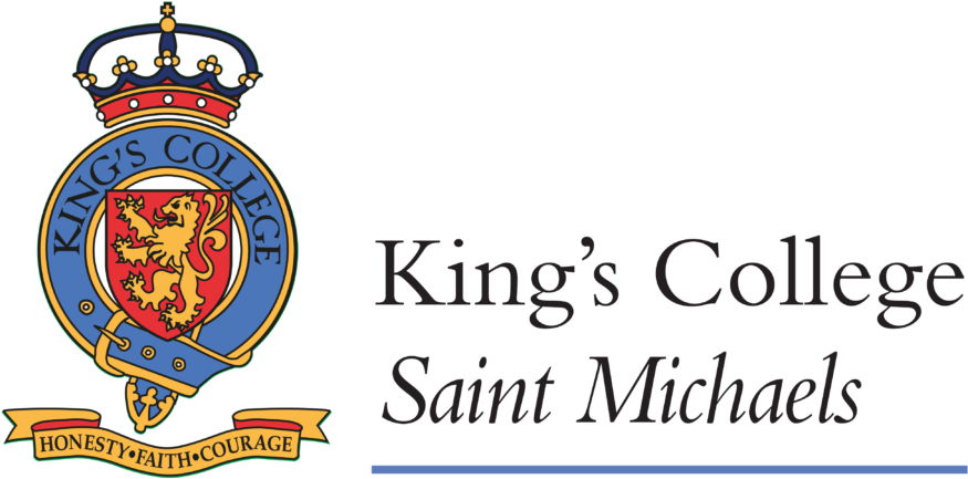 Congratulations! The PNG Image Has Been Downloaded (Michaels Logo Png ...