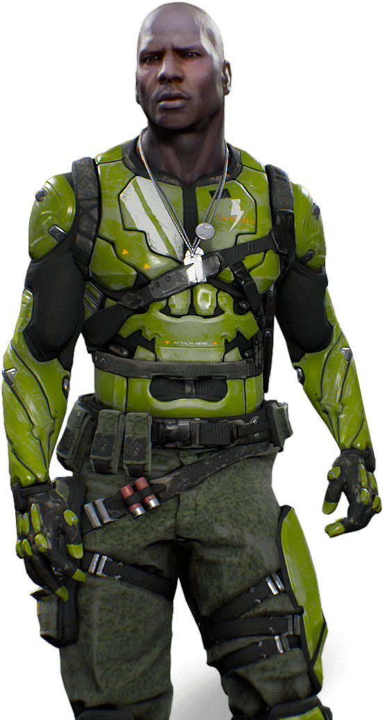 Congratulations! The PNG Image Has Been Downloaded (Call Of Duty ...
