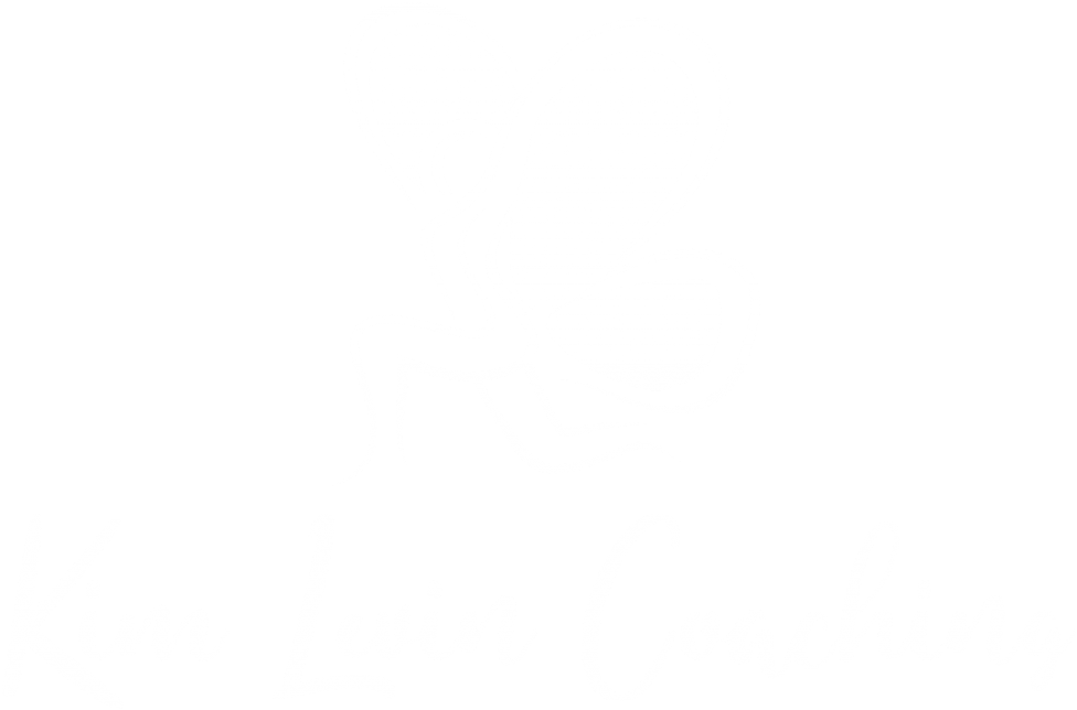 Congratulations! The PNG Image Has Been Downloaded (Starting Soon Png ...