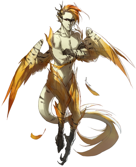 Congratulations! The PNG Image Has Been Downloaded (Starting Soon Png ...