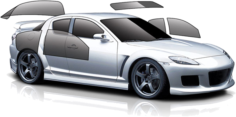 Congratulations! The PNG Image Has Been Downloaded (Tint Png ...