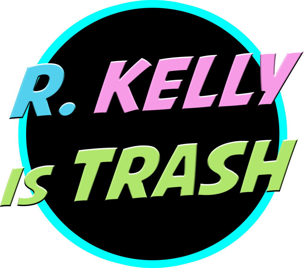 Congratulations! The PNG Image Has Been Downloaded (R Kelly Png ...